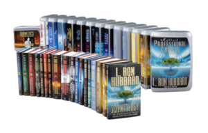 The Basics | New Era Publications