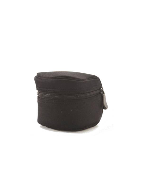 Meter Accessories | New Era Publications