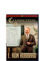 Classification & Gradation Film | New Era Publications
