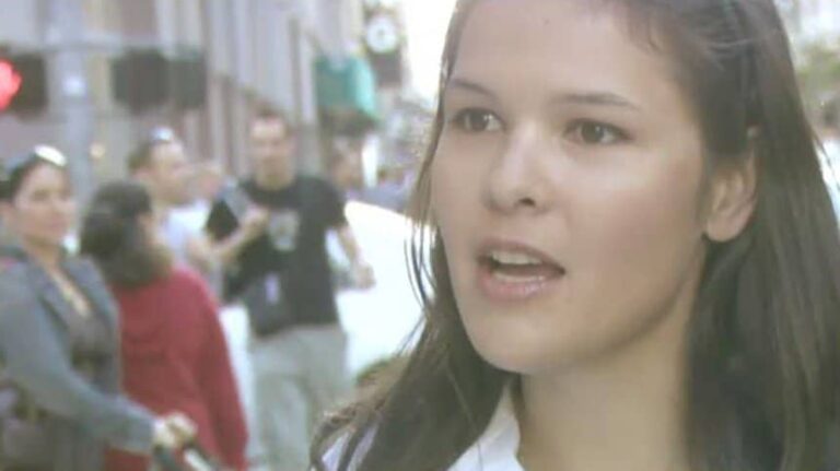 Thinking too much? | New Era Publications