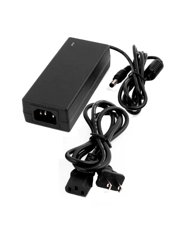 Meter Accessories | New Era Publications